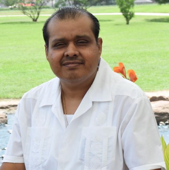 Cesar Muniz Obituary - Stafford, TX