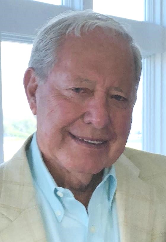 Thomas Saieed Obituary - Raleigh, NC