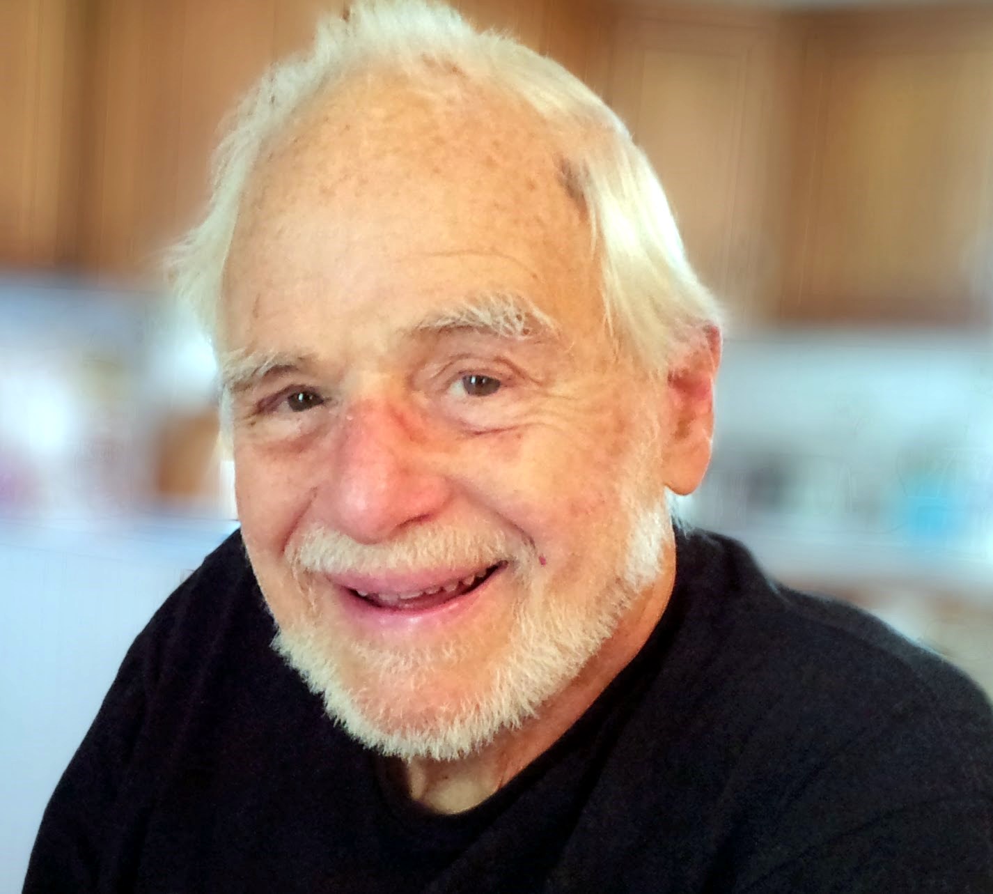 H. Yonce Obituary - Orleans, MA