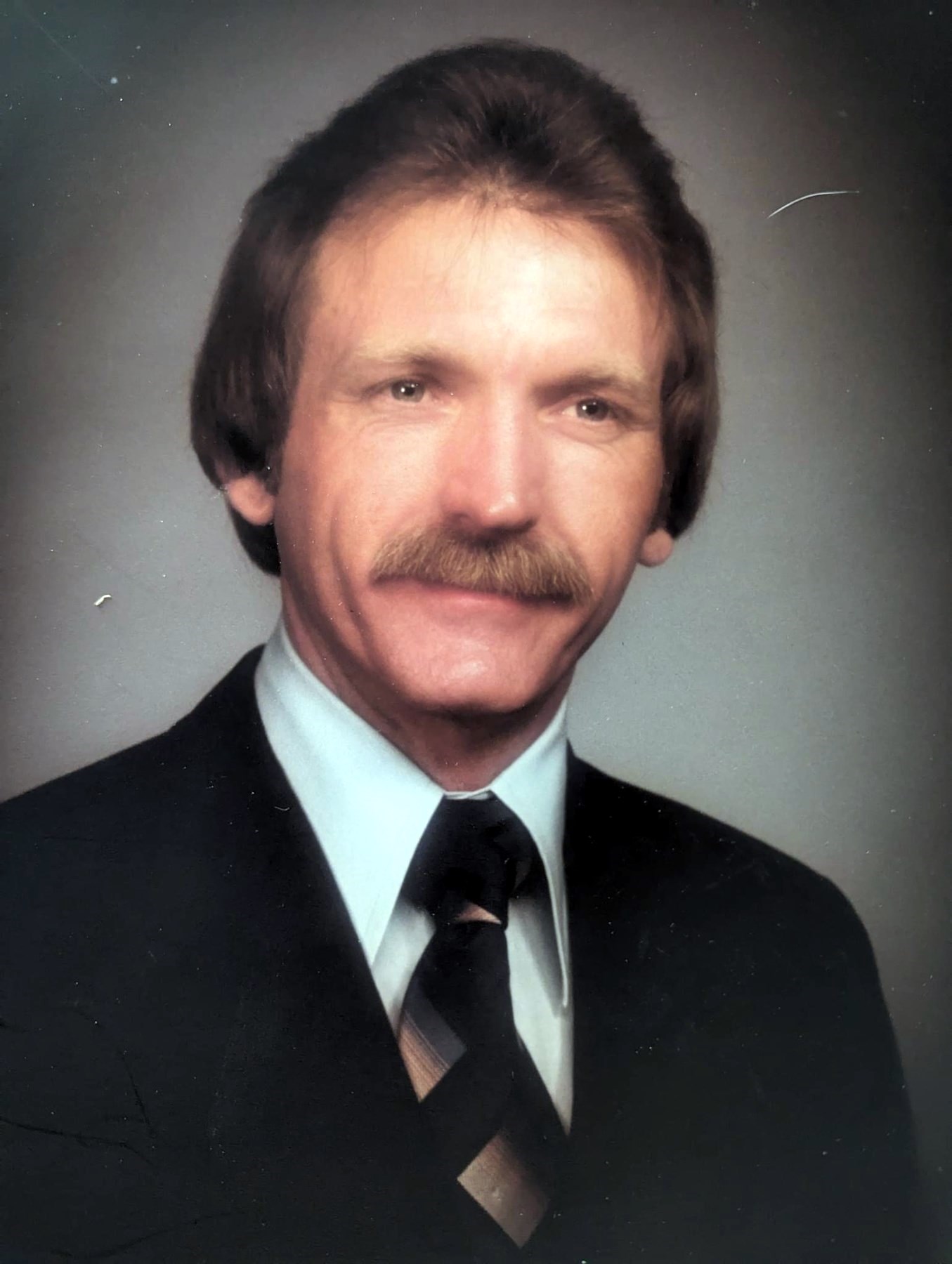 Danny Harding Obituary - Gardendale, AL