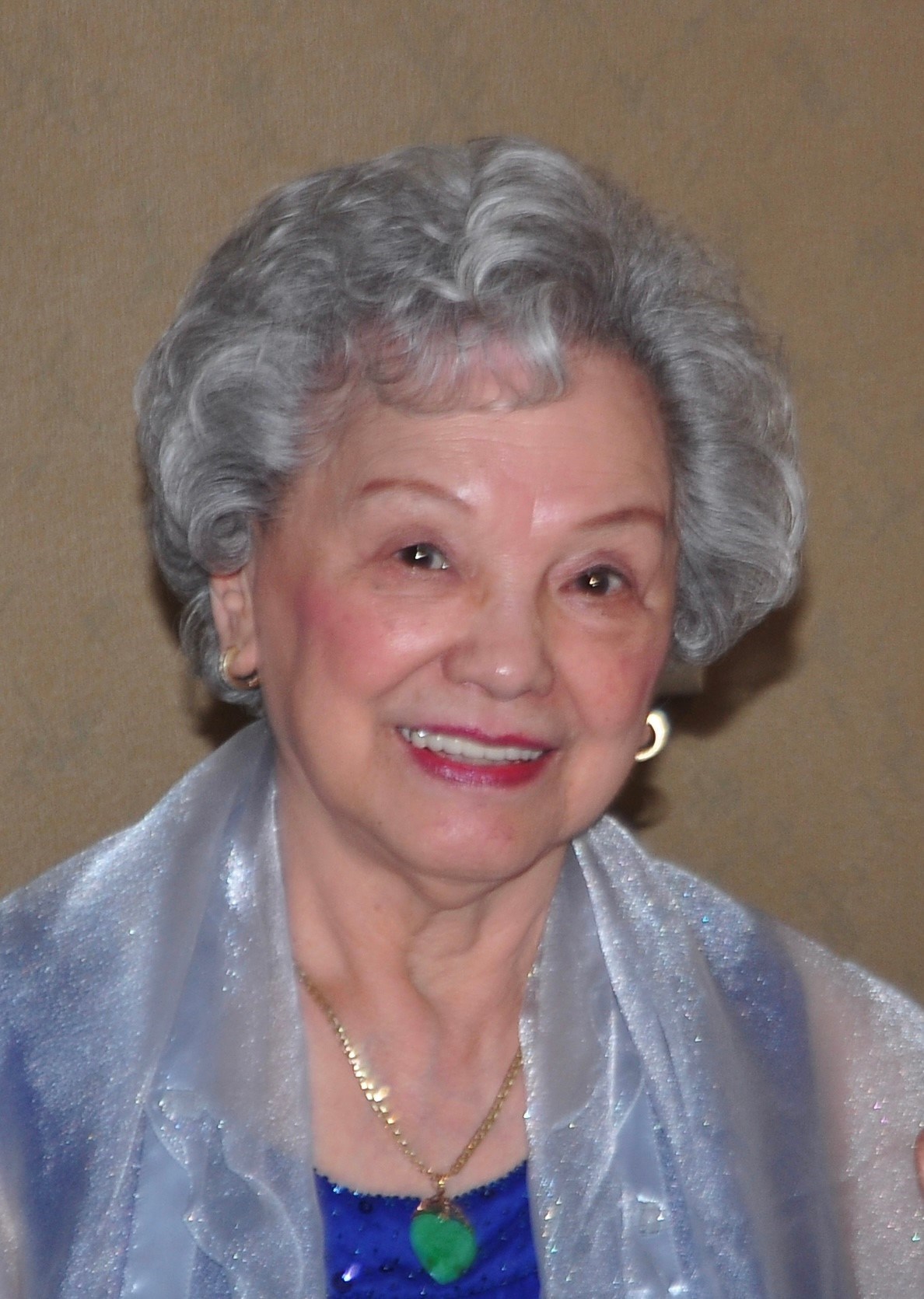 Clara Chew Obituary - Langley, BC