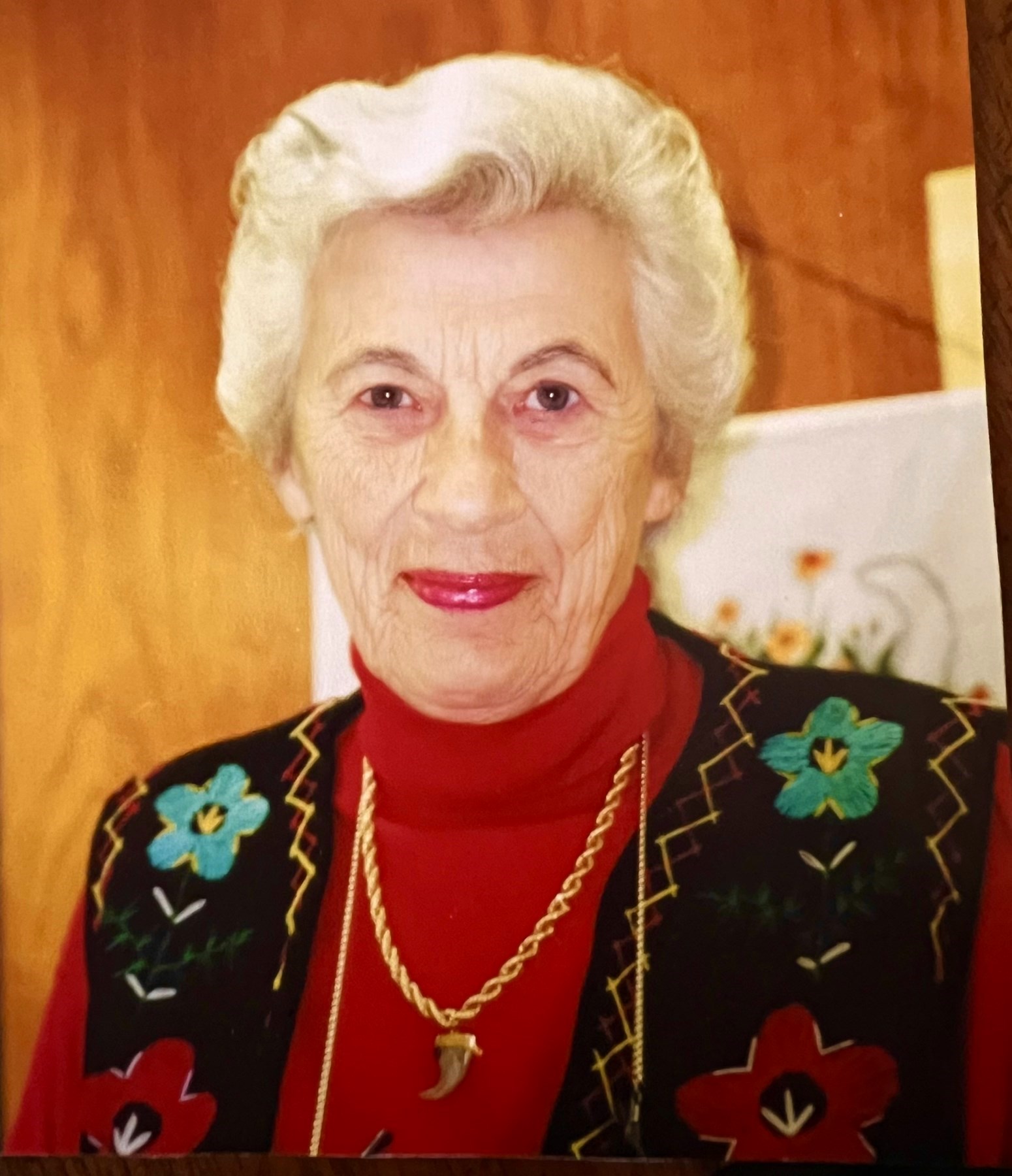 Lynn Stephenson Obituary - Raleigh, NC