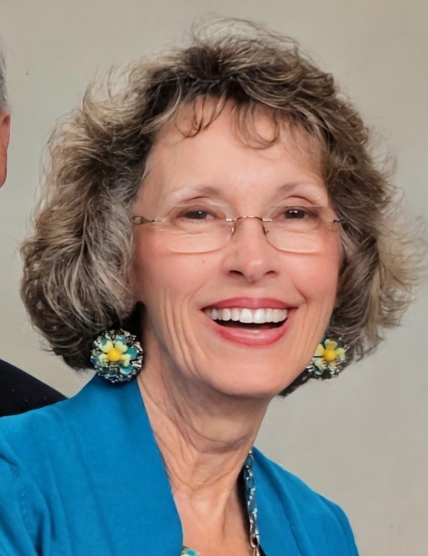 Emma Waddell Obituary - Shepherdsville, KY