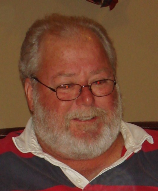 Edward Lamar Hume Obituary - Sugar Land, TX