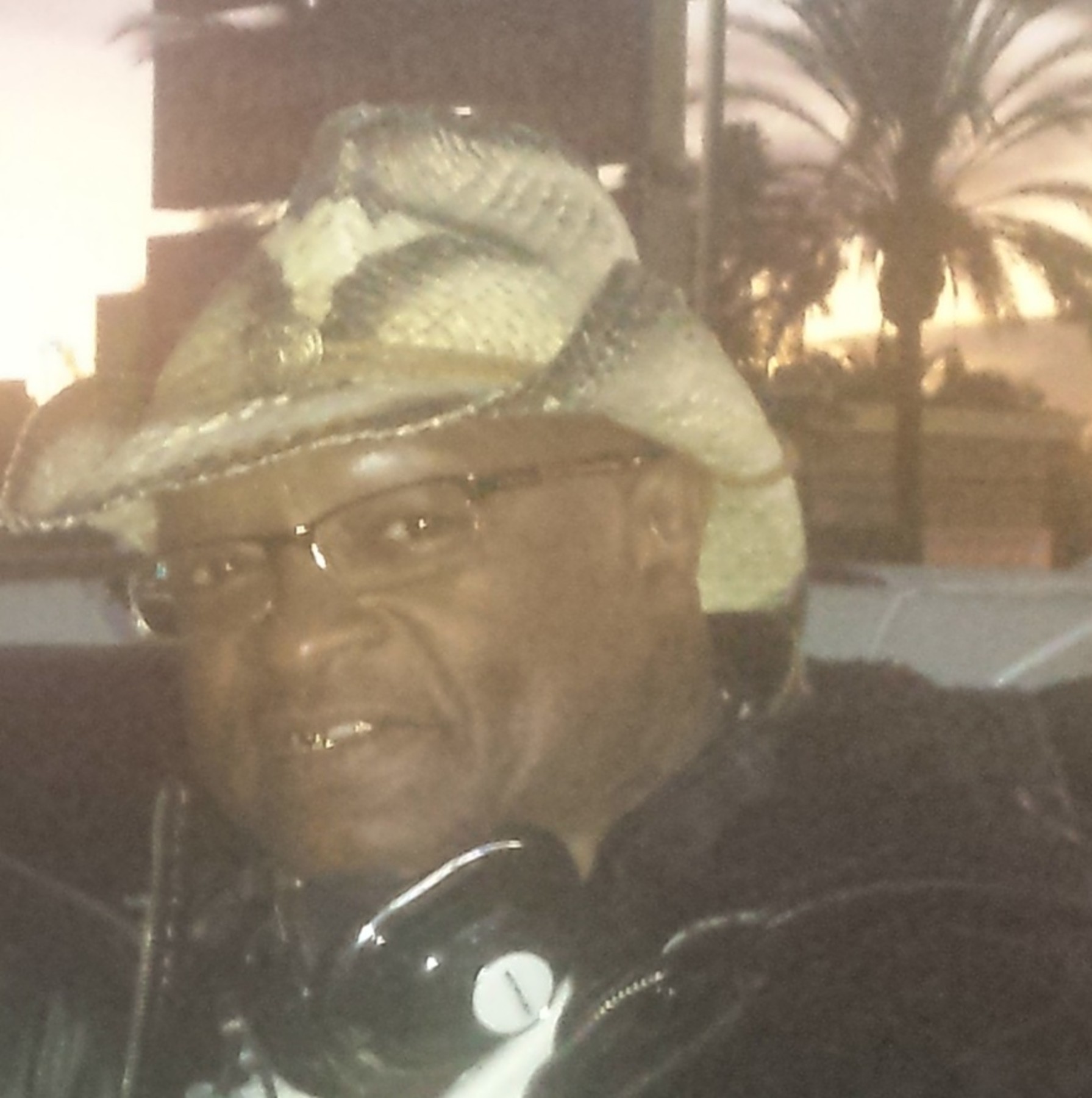 Charles Williams Obituary - Riverside, CA