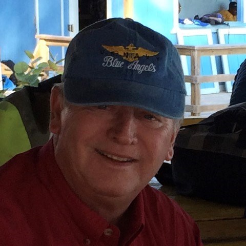 William Runyon Obituary - Jacksonville, FL