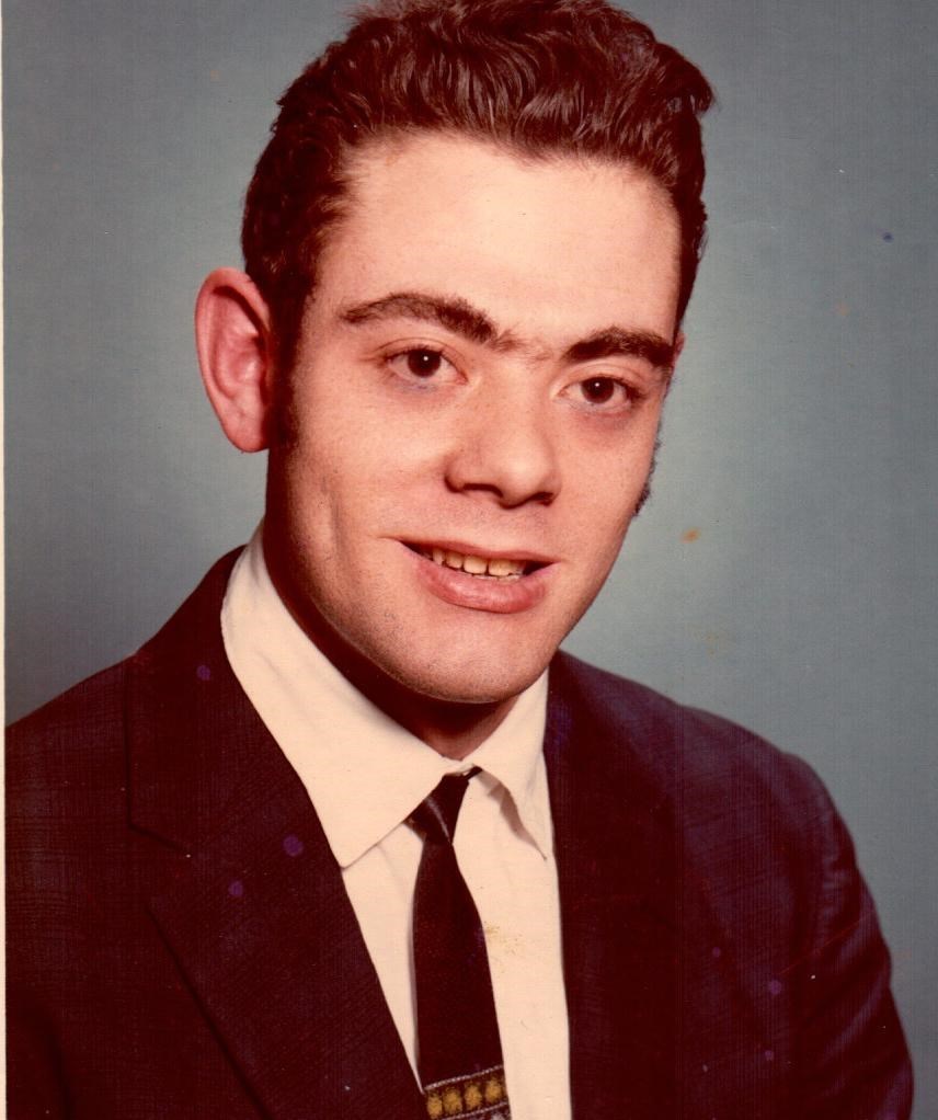 José Freitas Obituario - Ottawa, ON