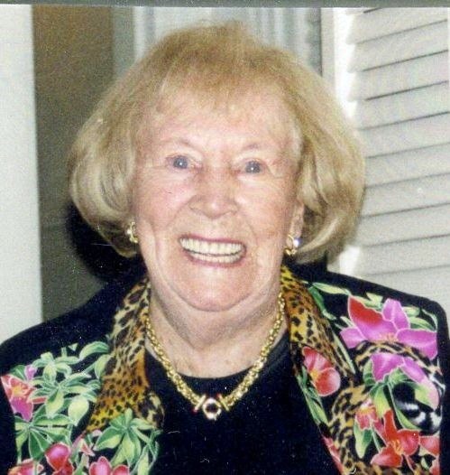 Violet Bul Obituary - Dallas, TX