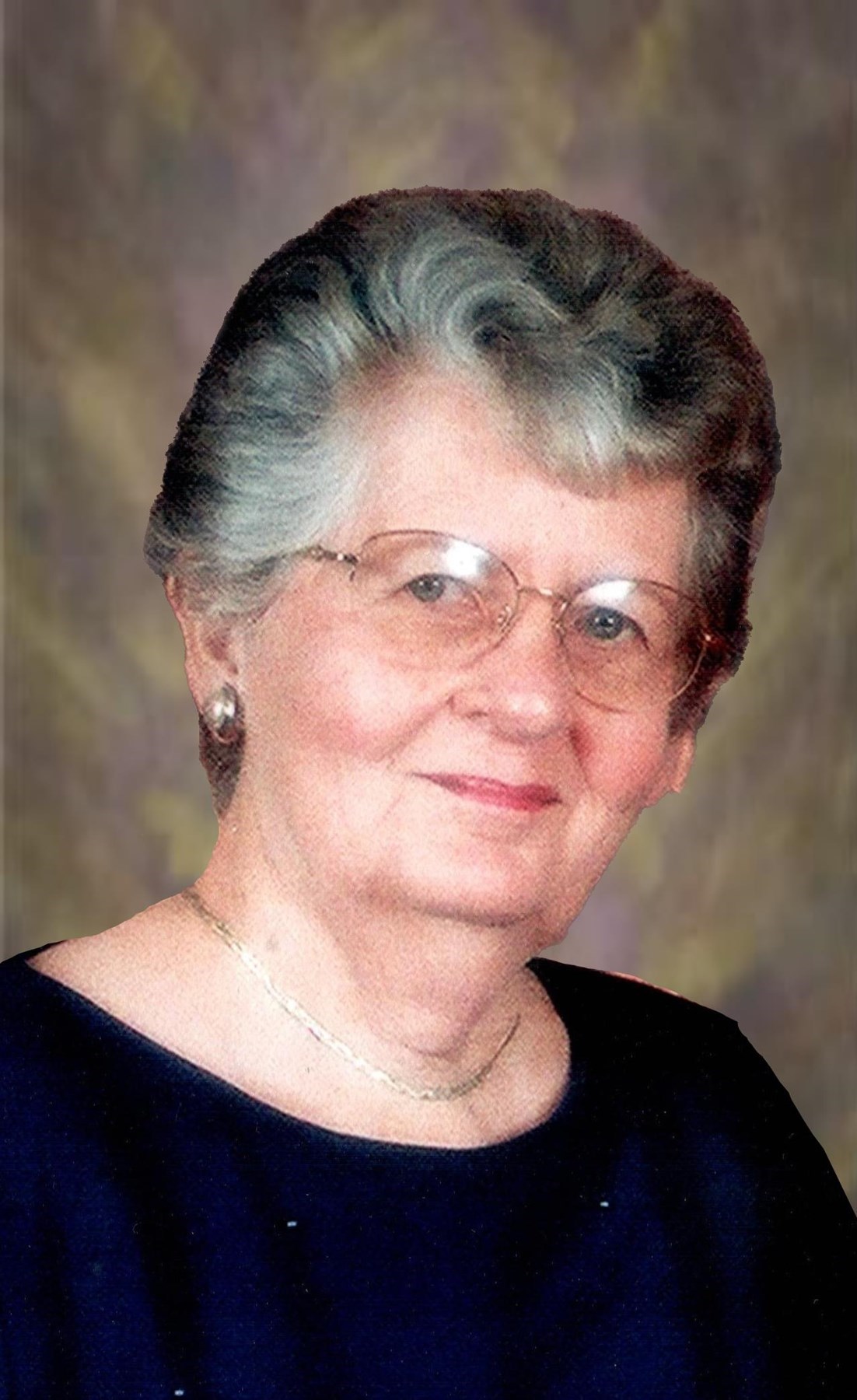 Rose Bosh Obituary - Las Vegas, NV