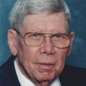 William Cook, Jr. Obituary - San Antonio, TX