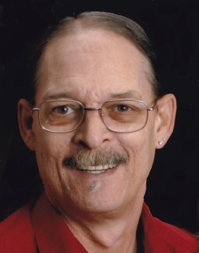 Glen Pannell Obituary - Portland, OR