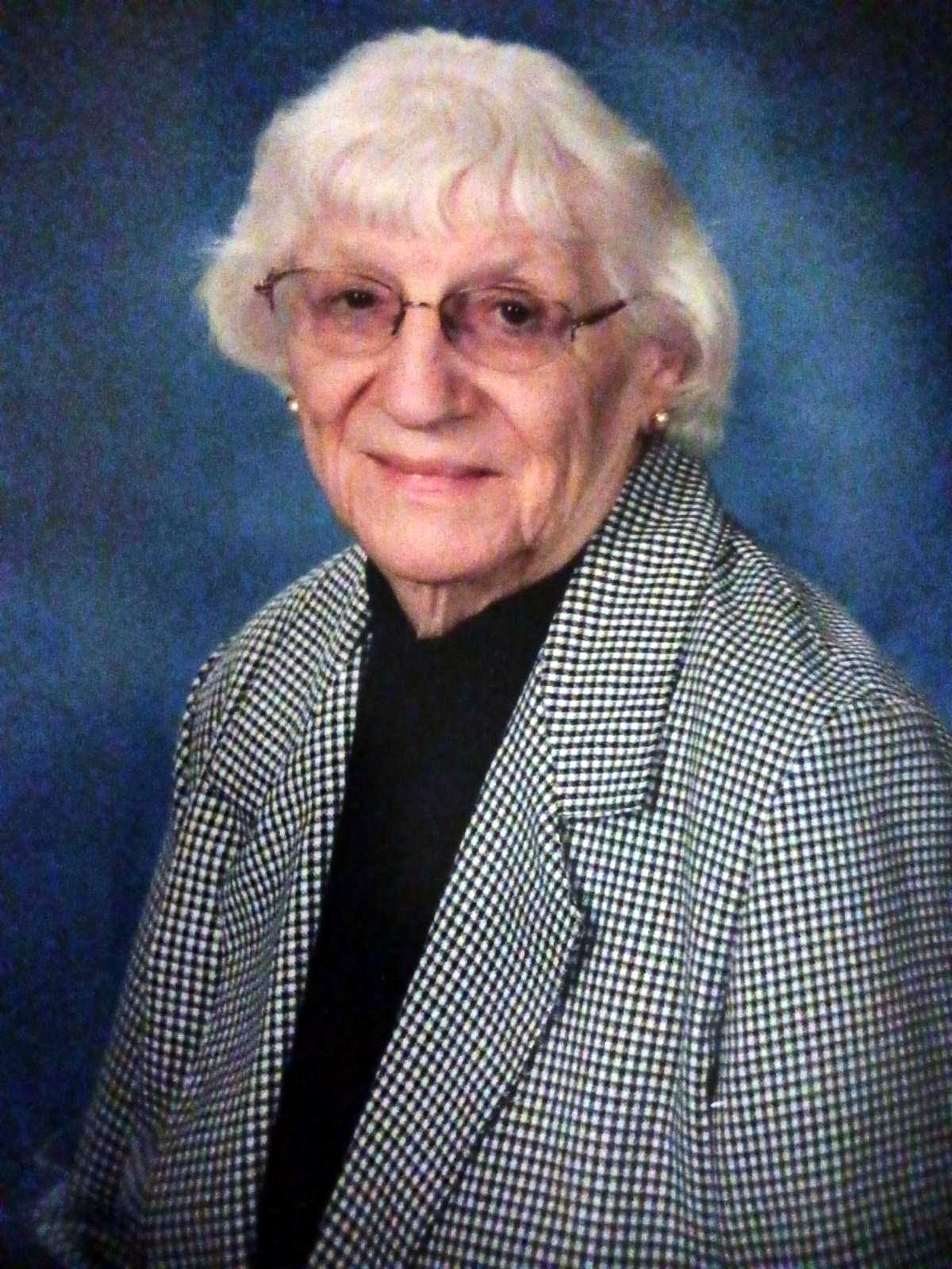 Delora Nathan Obituary - Mesa, AZ