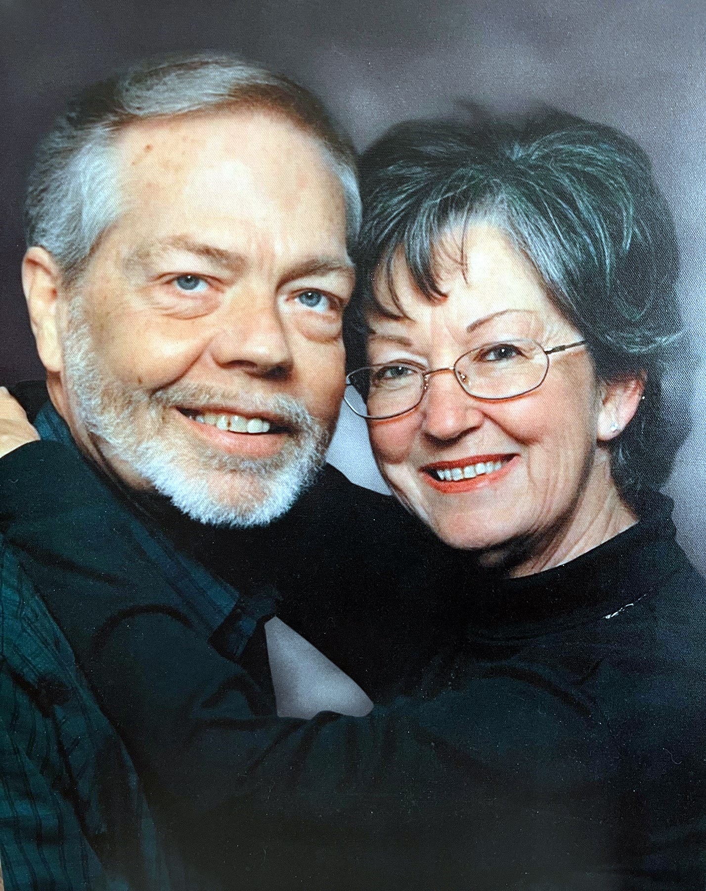 Janice Hamilton Obituary - Bartlett, TN