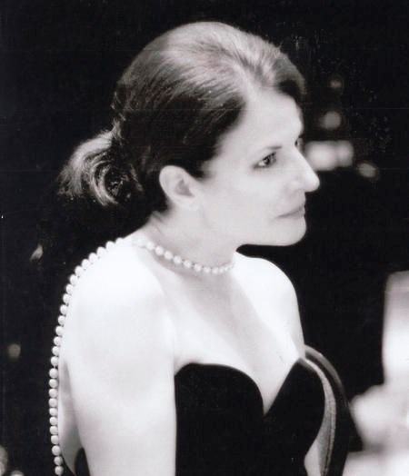 Robin Shivers Obituary - Austin, TX