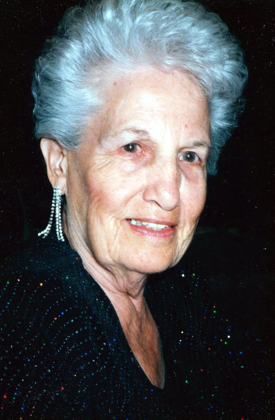 Italia LILLO Obituary - Port St. Lucie, FL