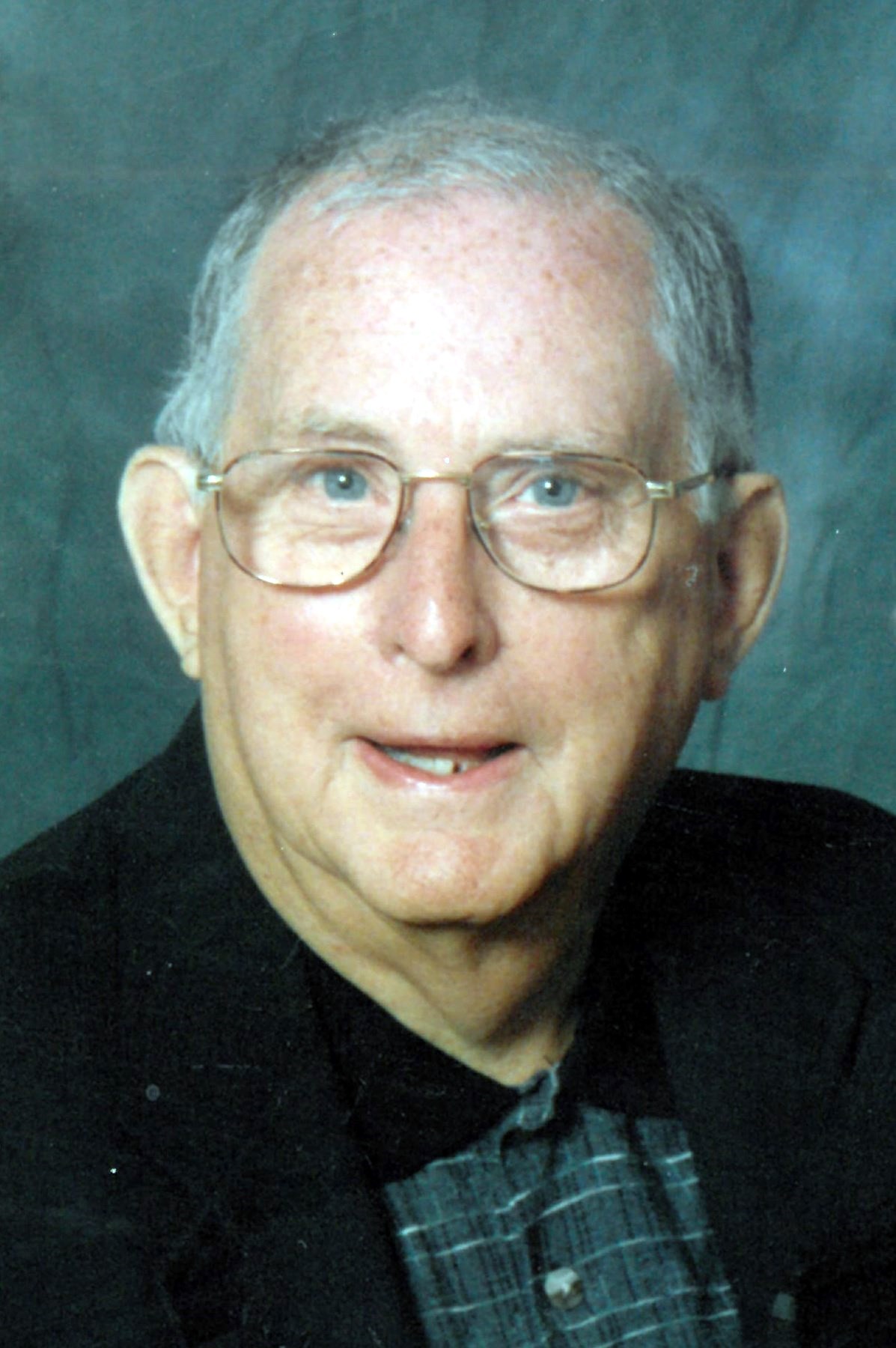 Lloyd Weare Obituary - Fort Worth, TX