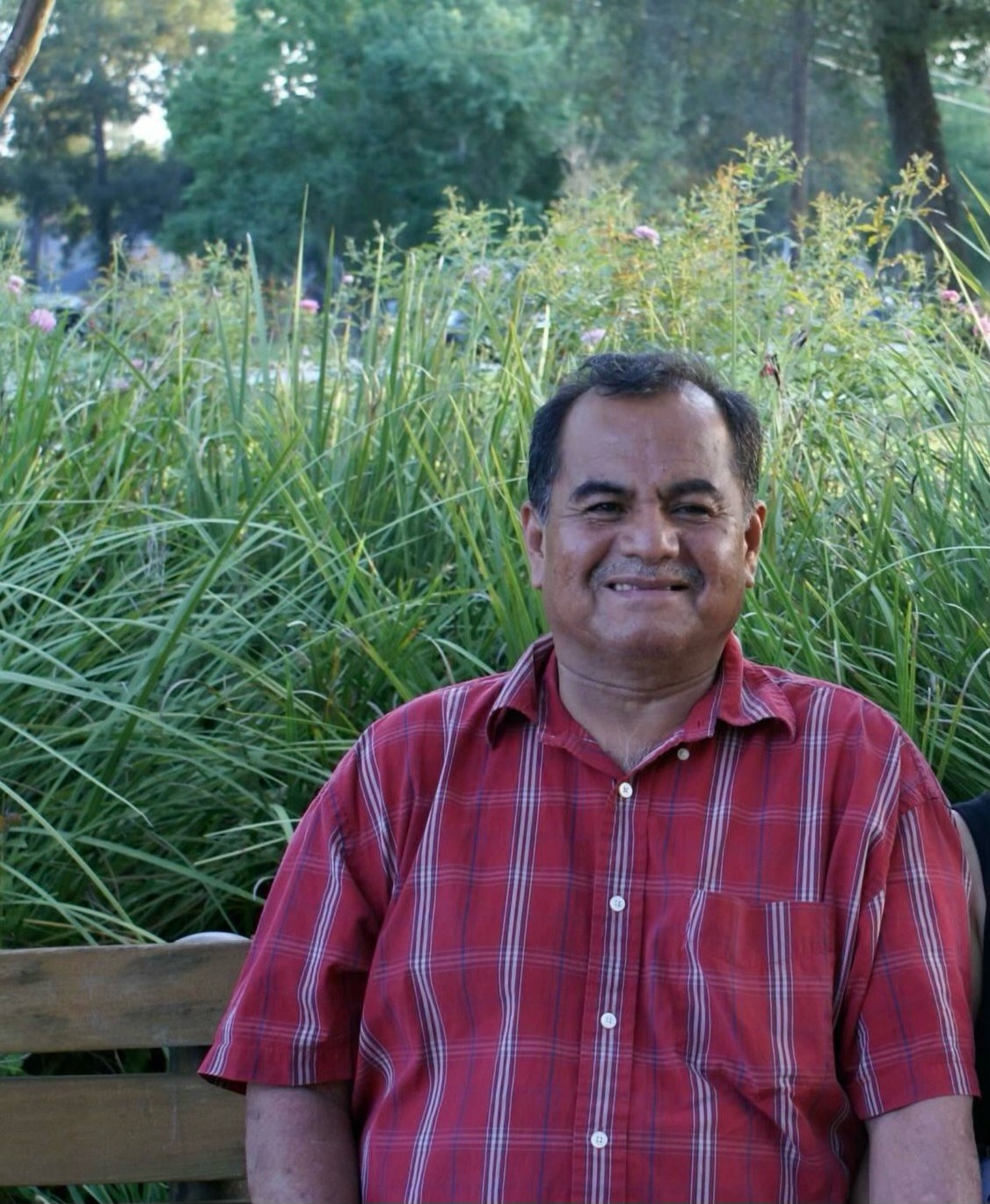 Mario Valero Obituary - Houston, TX