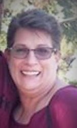 Monique Hunt Michelle Obituary - Goodyear, AZ