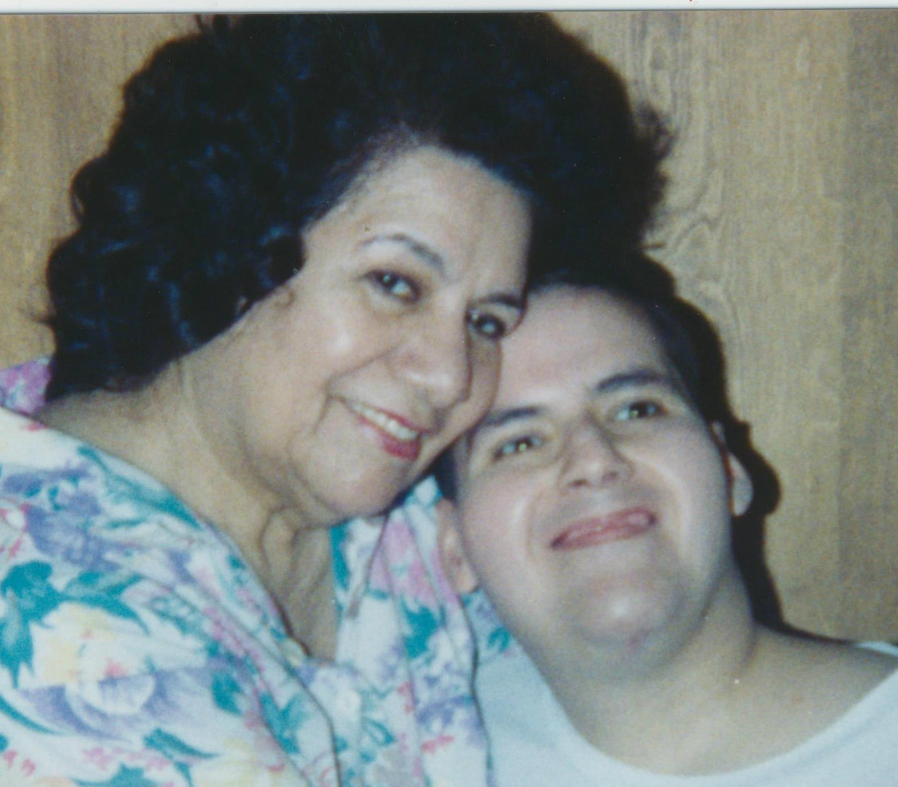 Simon Serafin Solis Obituary - San Antonio, TX