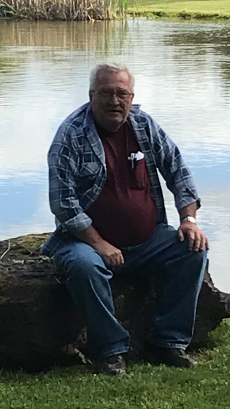 Raymond Clapper Obituary - Oneonta, NY