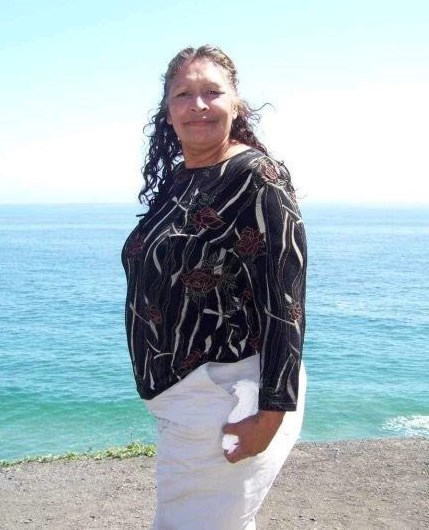 Denise Marie Sartuche Obituary - Fresno, CA