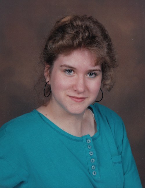 Nancy Carlson Obituary - West Valley City, UT