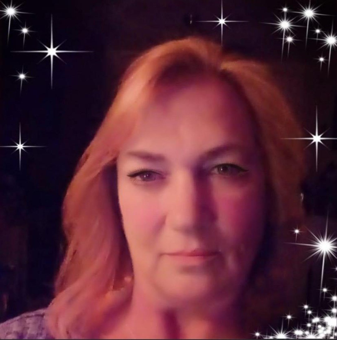 Cathy May Obituary - Canton, OH