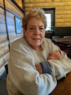 Donna Machacek Obituary - Colorado Springs, CO