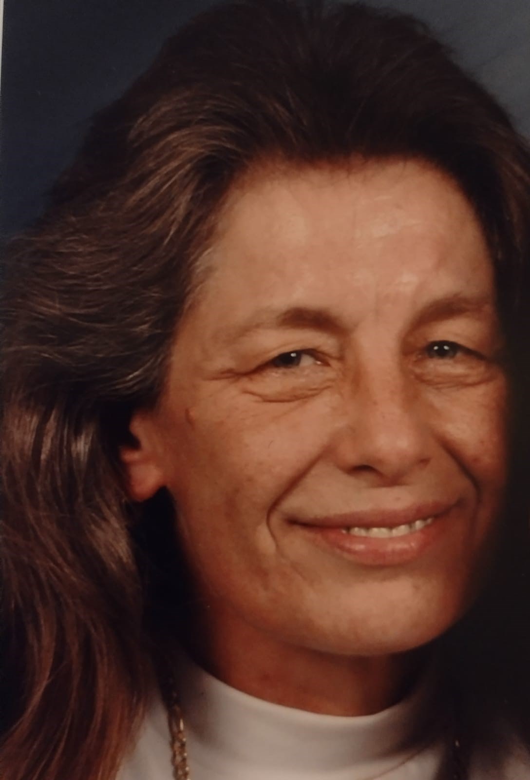 Donna Legg Obituary - Sarasota, FL