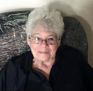 Penny Mares Obituary - Wheat Ridge, CO