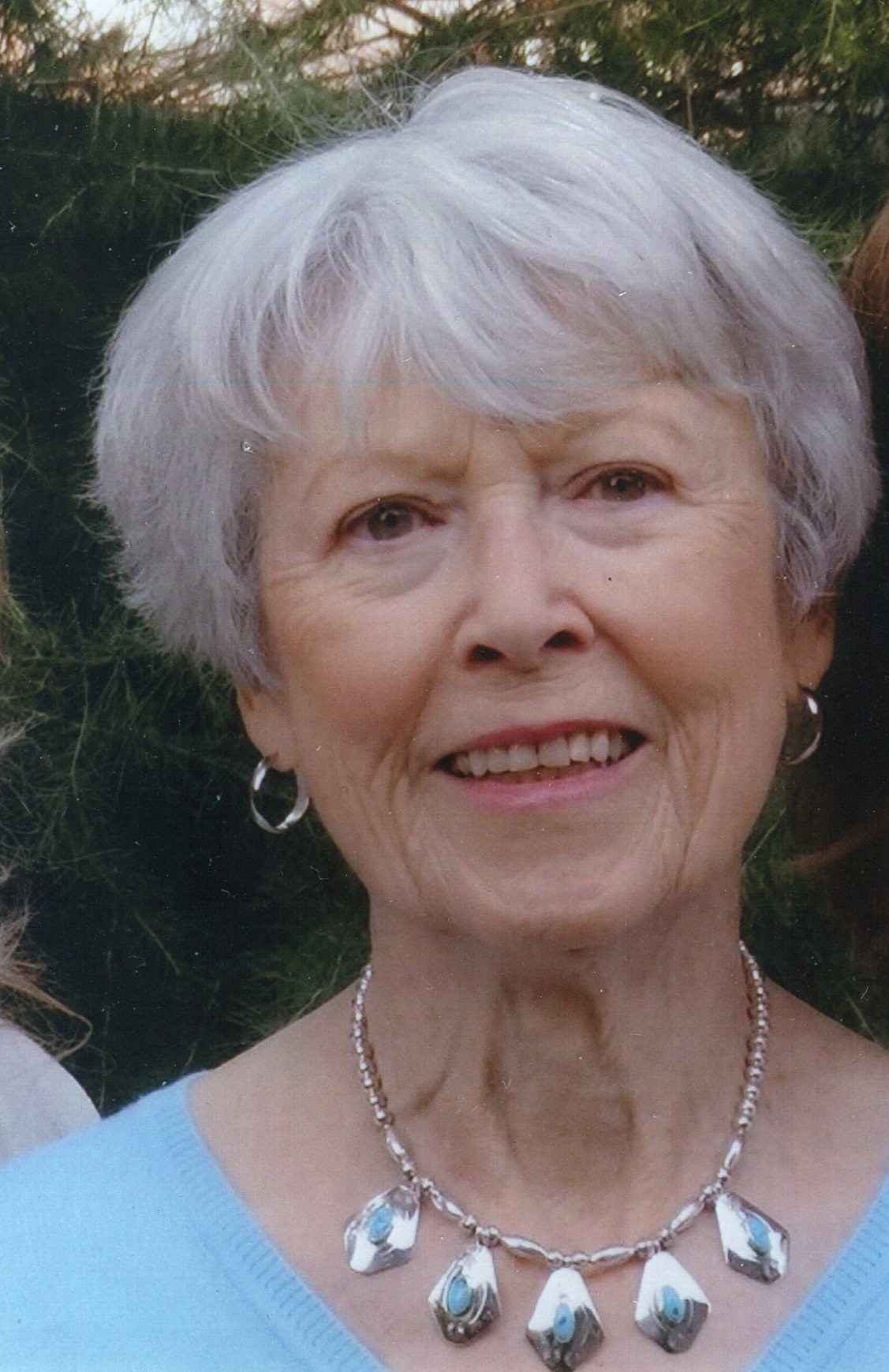 Renee Patrick Obituary - Millcreek, UT