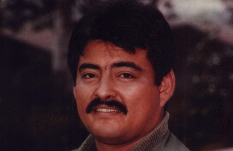 Ralph Castro Obituary - Downey, CA