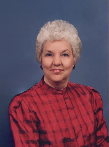 Barbara Moon Obituary - Brunswick, GA