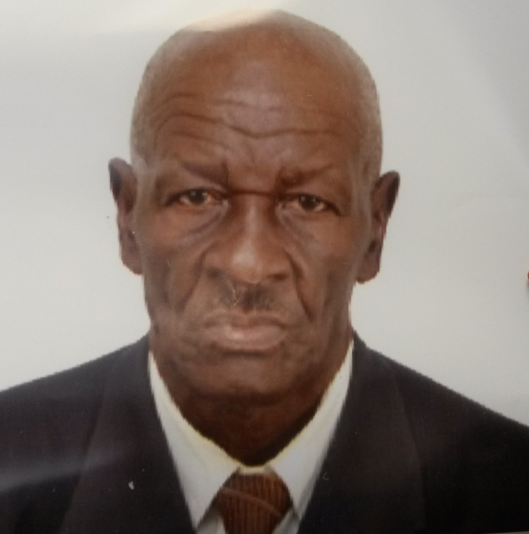 Marceus Ace Obituary - West Palm Beach, FL