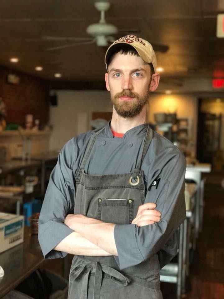 Matthew Lantz Obituary - Stafford, VA