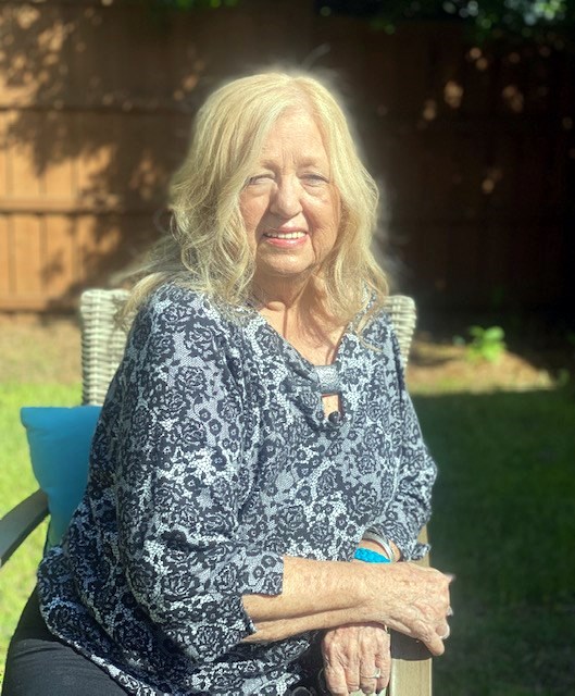 Ruby Barham Obituary - Greensboro, NC Ruby Barham Obituary - Greensboro, NC