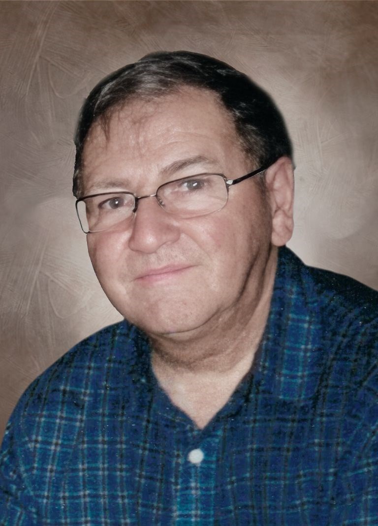 Robert Gaudette Obituary - Repentigny, QC