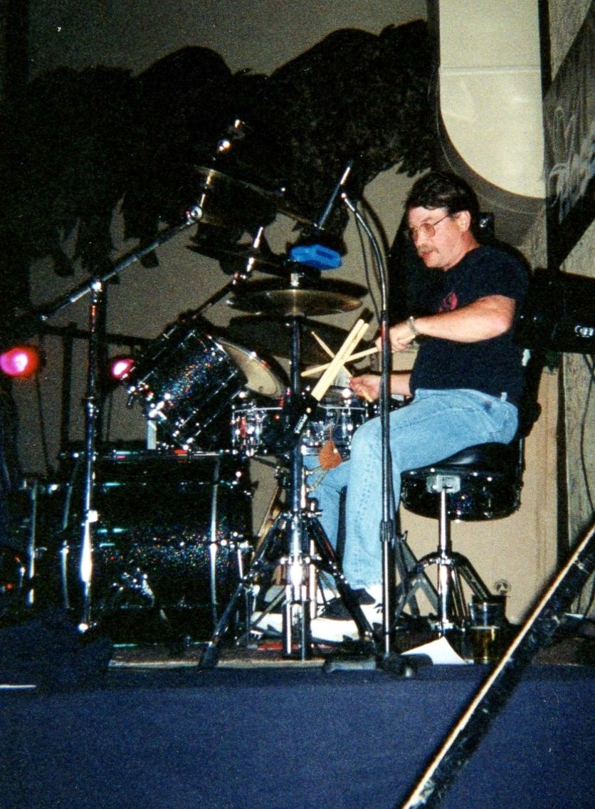 Clemit Deskins Obituary - Centralia, WA