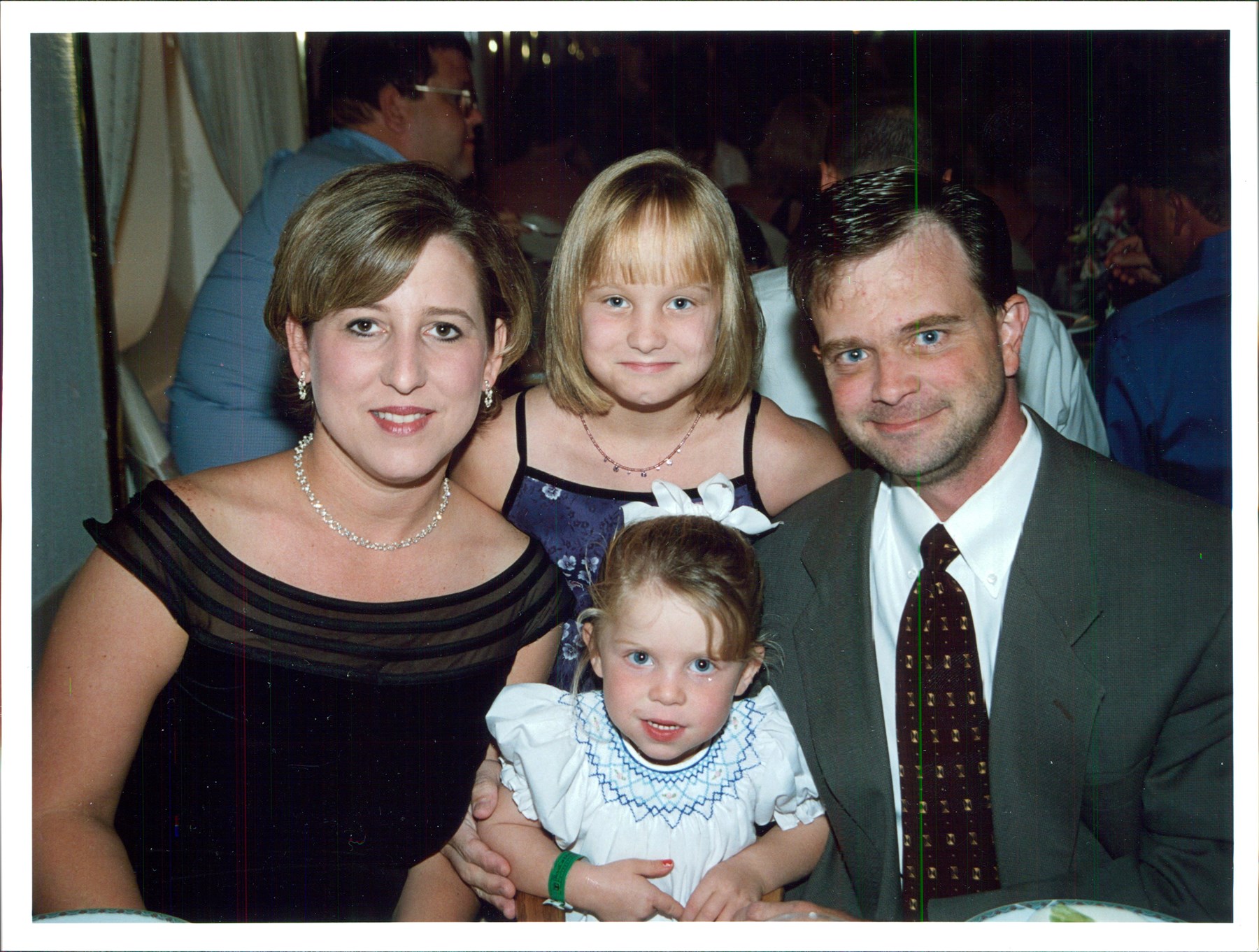 Steve Sansom Obituary - Montgomery, AL