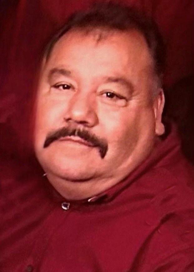 Eduardo Medina Sr. Obituary - Riverside, CA Eduardo Medina Sr. Obituary - Riverside, CA