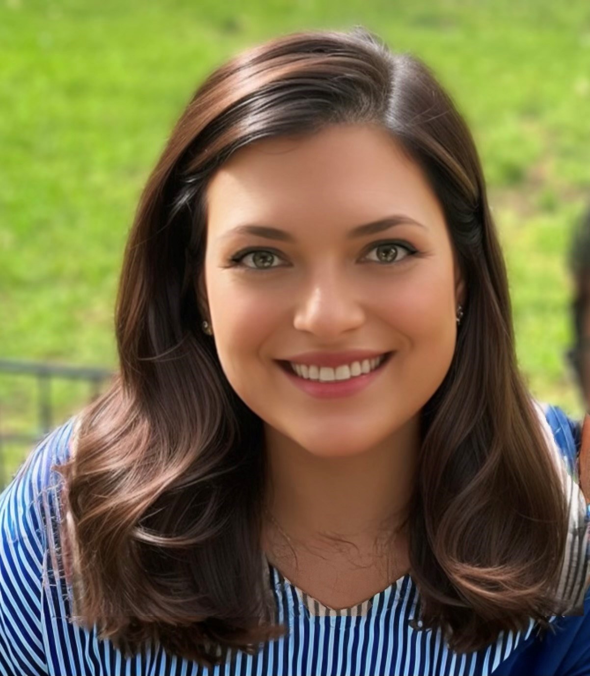 Rebecca Street Obituary - Katy, TX