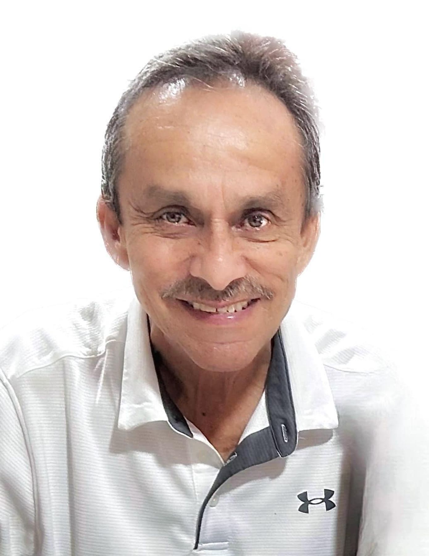 Herbert Miranda Obituary - Houston, TX