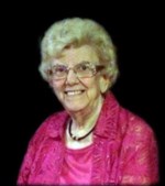 Obituaries Search for alice foster