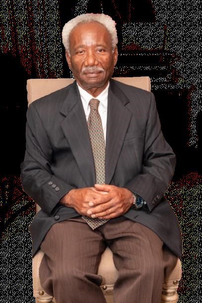 Joseph Felix Obituary - North Miami, FL