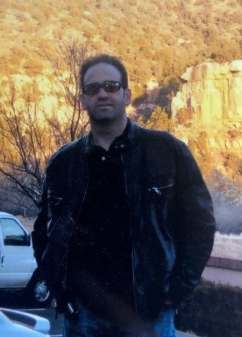 Dean Stephen Larkey Obituary - Livingston, NJ