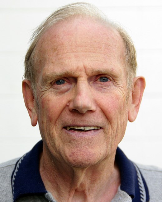 John Cameron Obituary - Chilliwack, BC