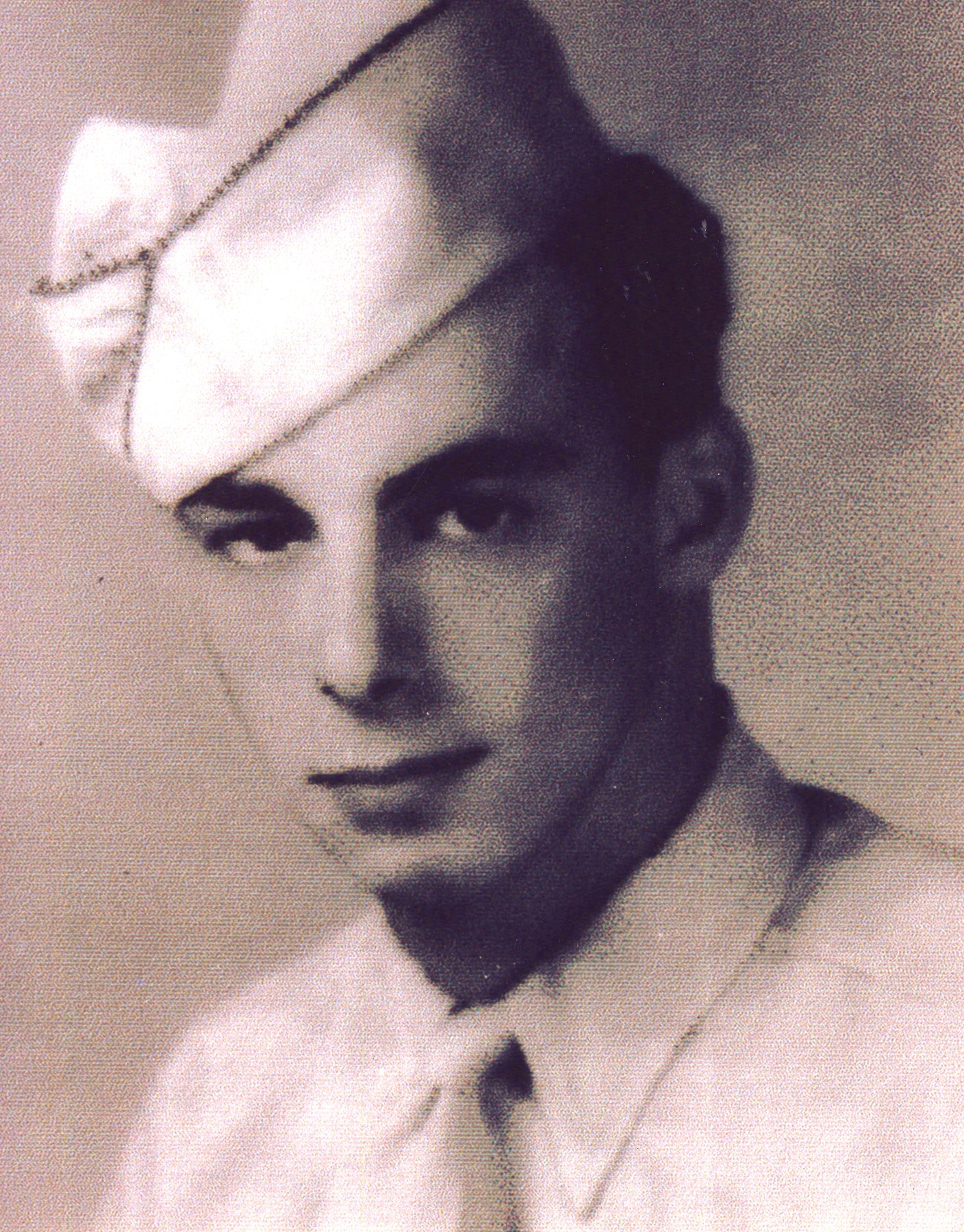 Timothy Foley Obituary - Bartlett, TN