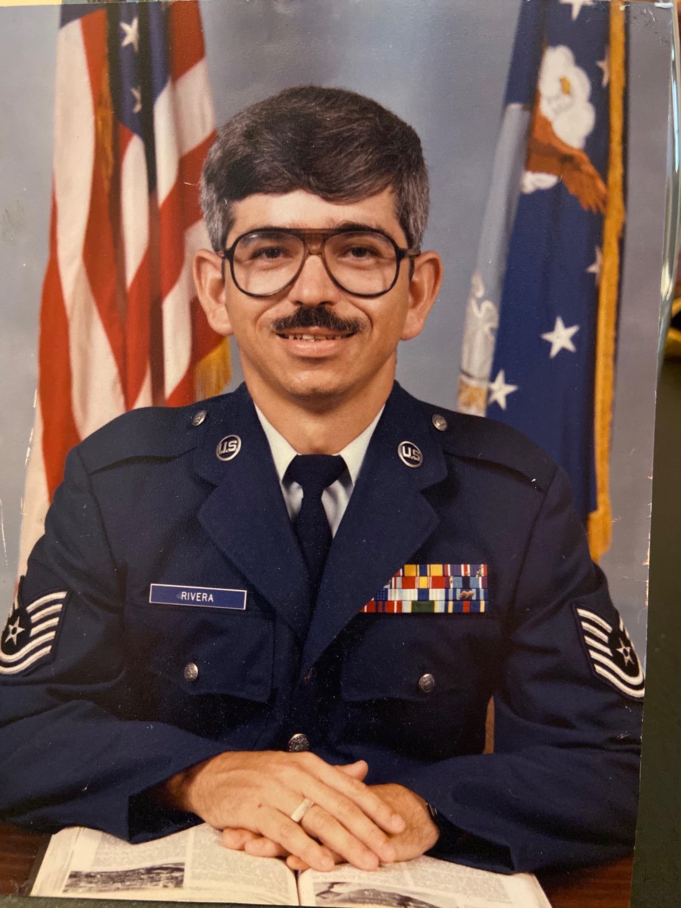 Hector Rivera Obituary - Tampa, FL