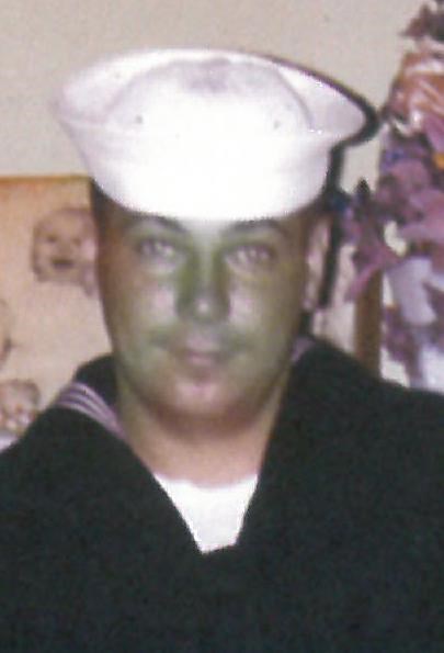 Travis Cochran's Instagram, Twitter & Facebook on IDCrawl