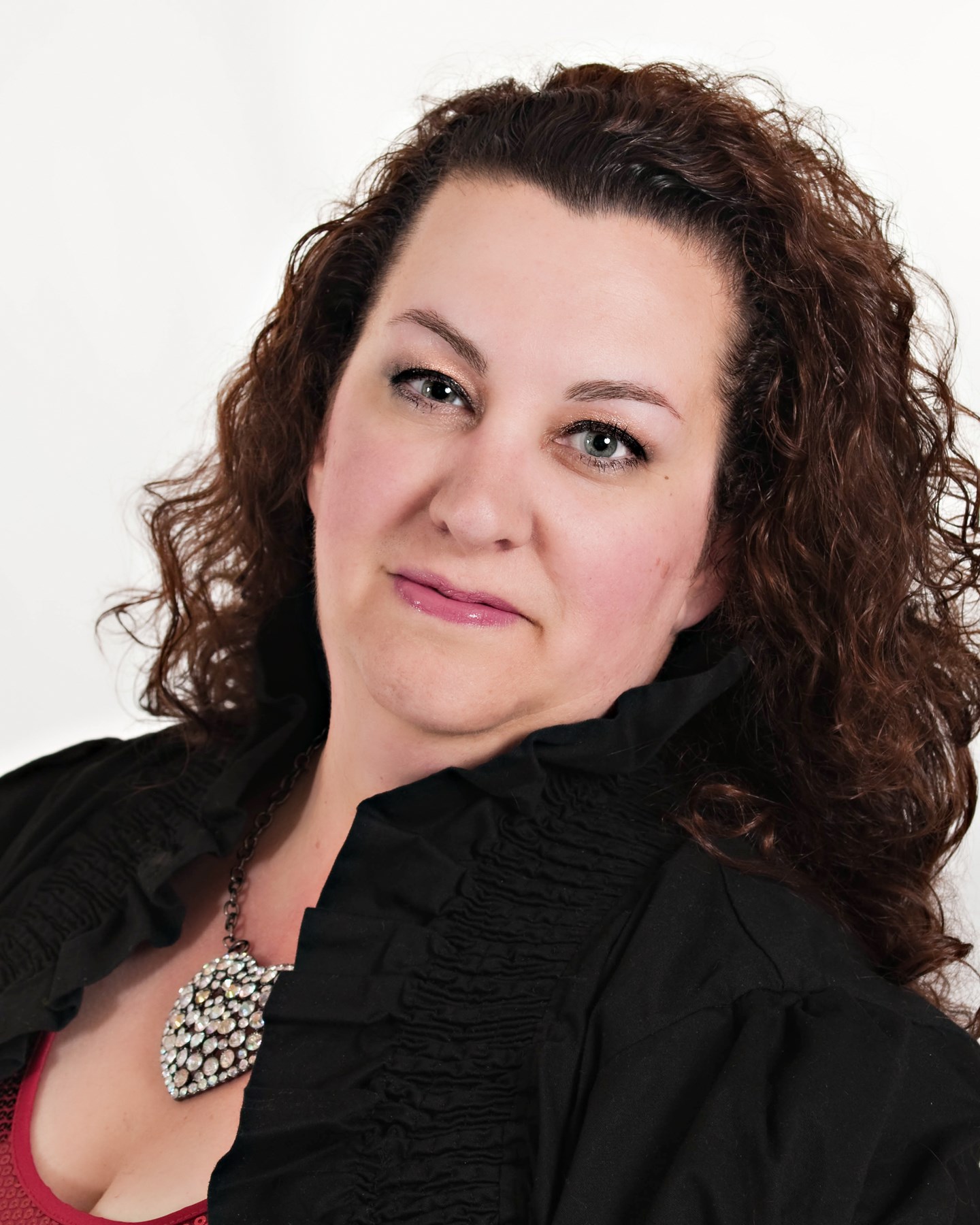 Kristine Brown's Instagram, Twitter & Facebook on IDCrawl